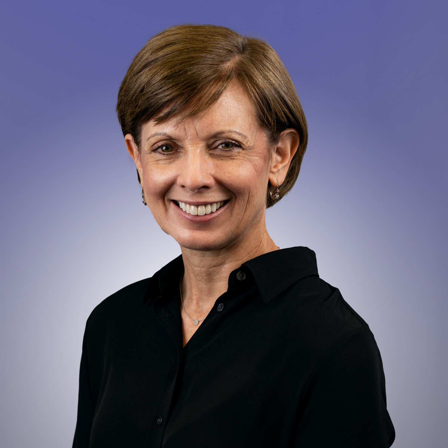 Staff - The Periwinkle Foundation