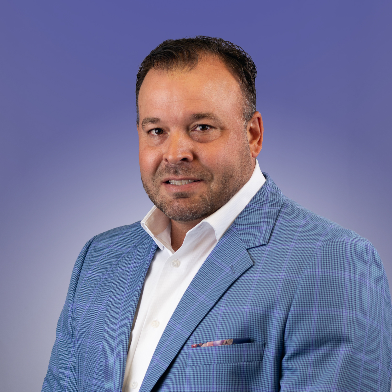 Staff - The Periwinkle Foundation