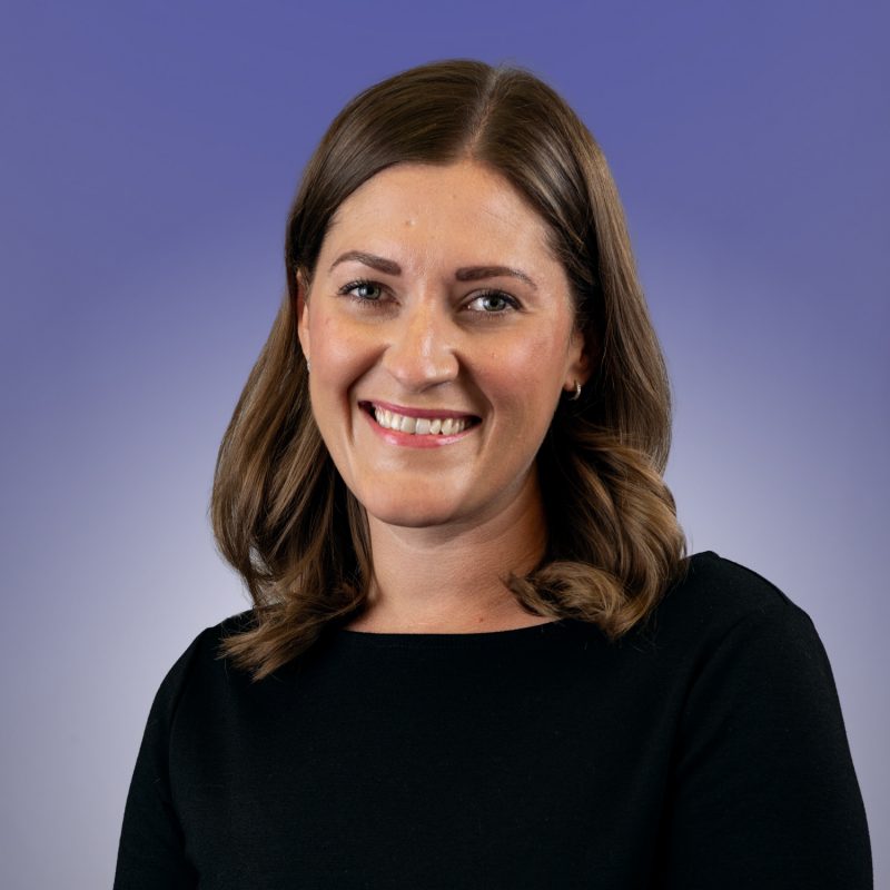 Staff - The Periwinkle Foundation