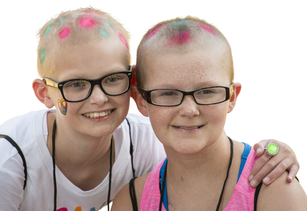 Home - The Periwinkle Foundation