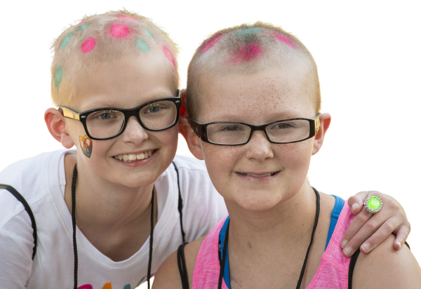 Home - The Periwinkle Foundation