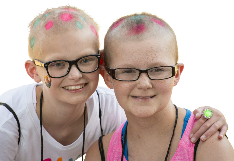 Home - The Periwinkle Foundation