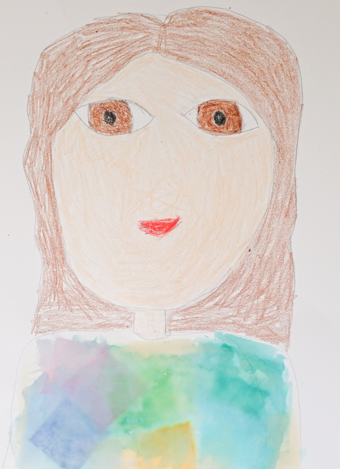 2021 Making A Mark® Guest Judging Gallery - The Periwinkle Foundation