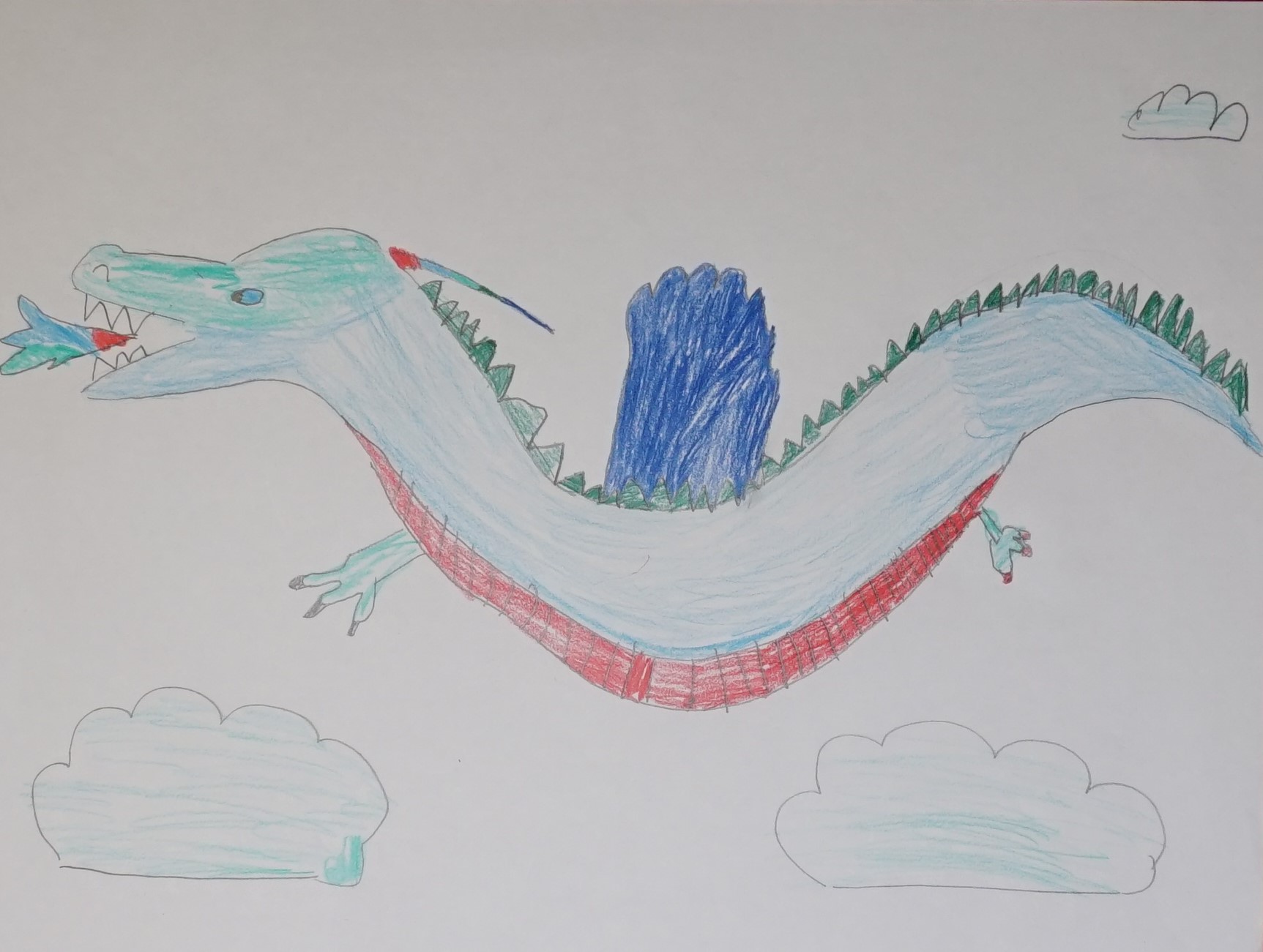 2021 Making A Mark® Guest Judging Gallery - The Periwinkle Foundation