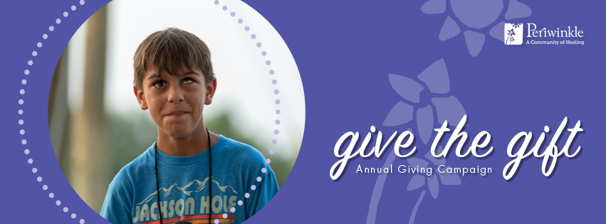 The Periwinkle Foundation