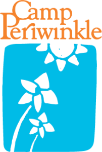 Camp Periwinkle - The Periwinkle Foundation