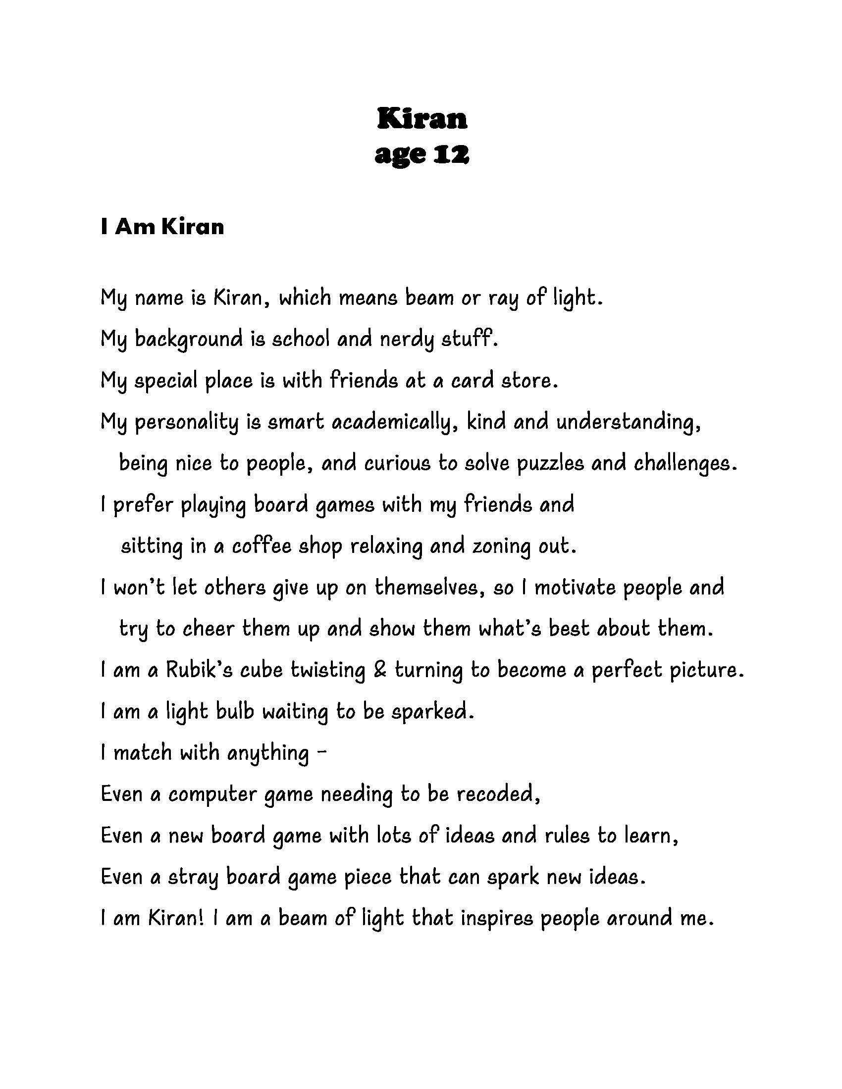 Online Gallery - The Periwinkle Foundation