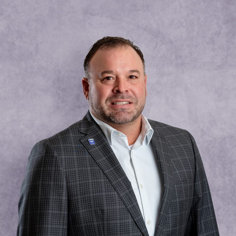 Staff - The Periwinkle Foundation